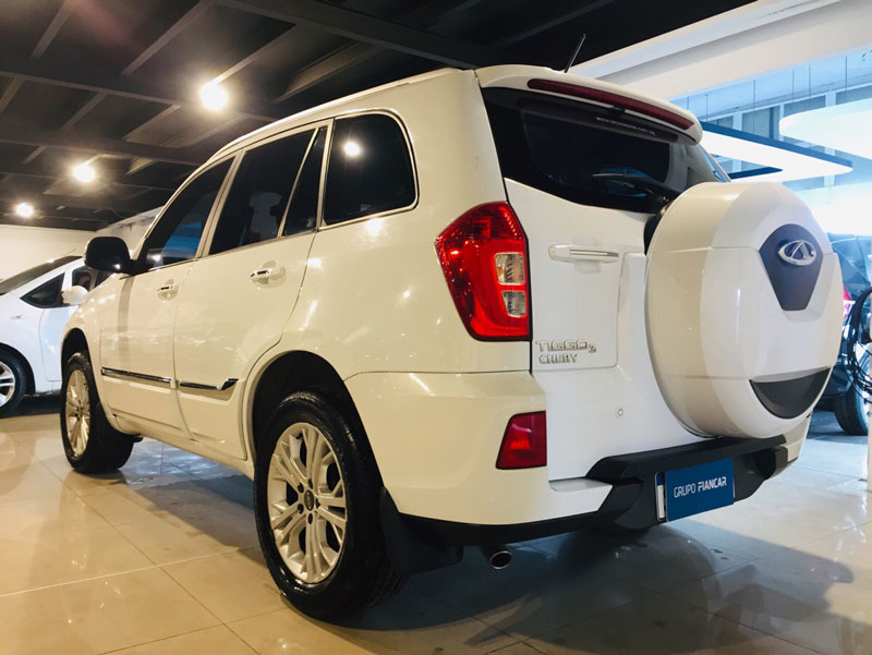 لوازم یدکی ام وی ام x33| خرید قطعات mvm x33