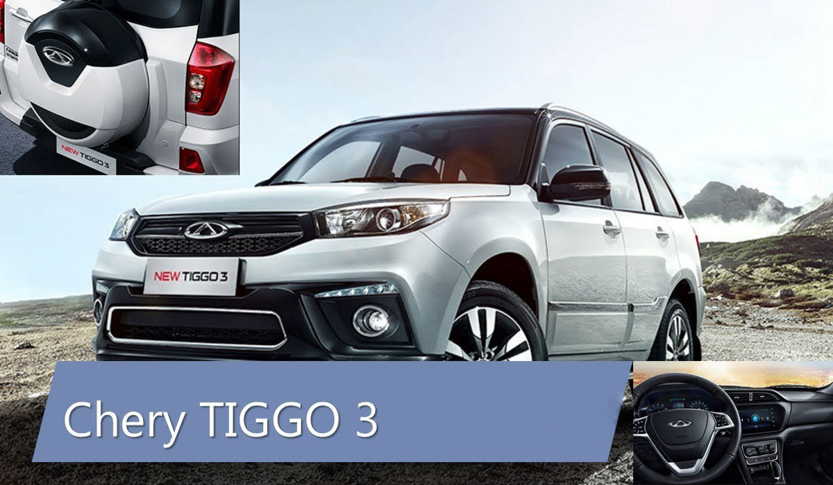 لوازم یدکی ام وی ام x33| خرید قطعات mvm x33